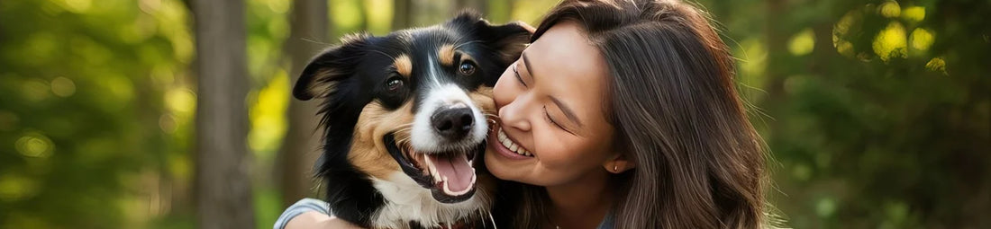 Getting Started – O3Pets